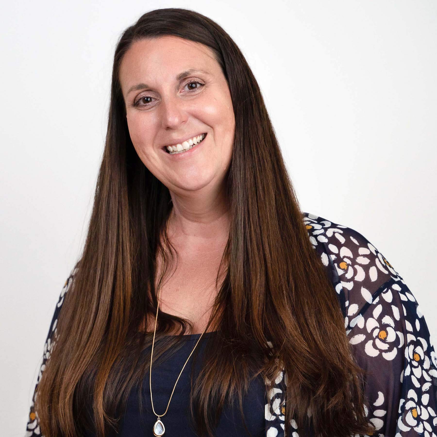 Who We Are | Southeastern Printing