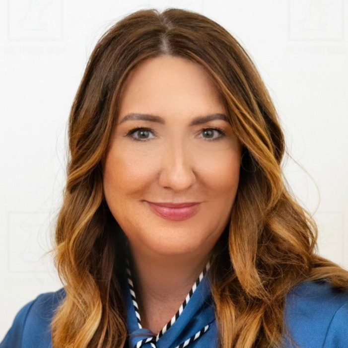 Who We Are | Southeastern Printing