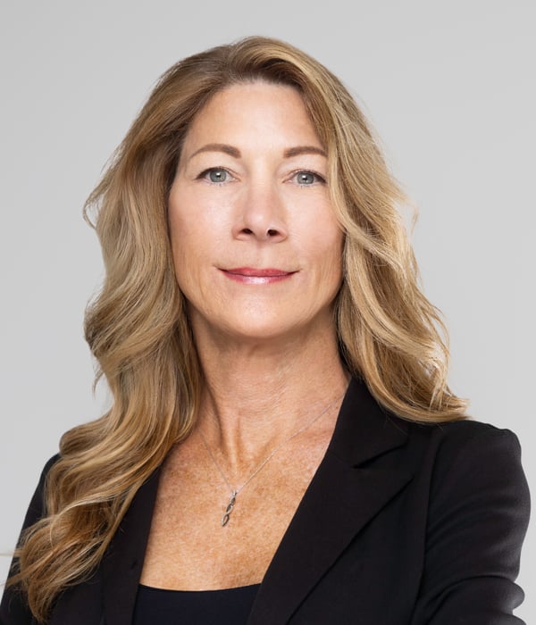 Who We Are | Southeastern Printing