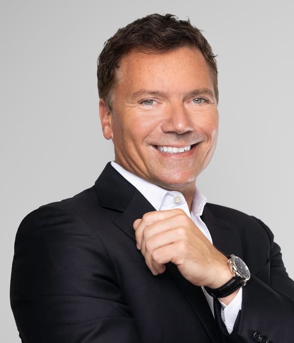 Who We Are | Southeastern Printing