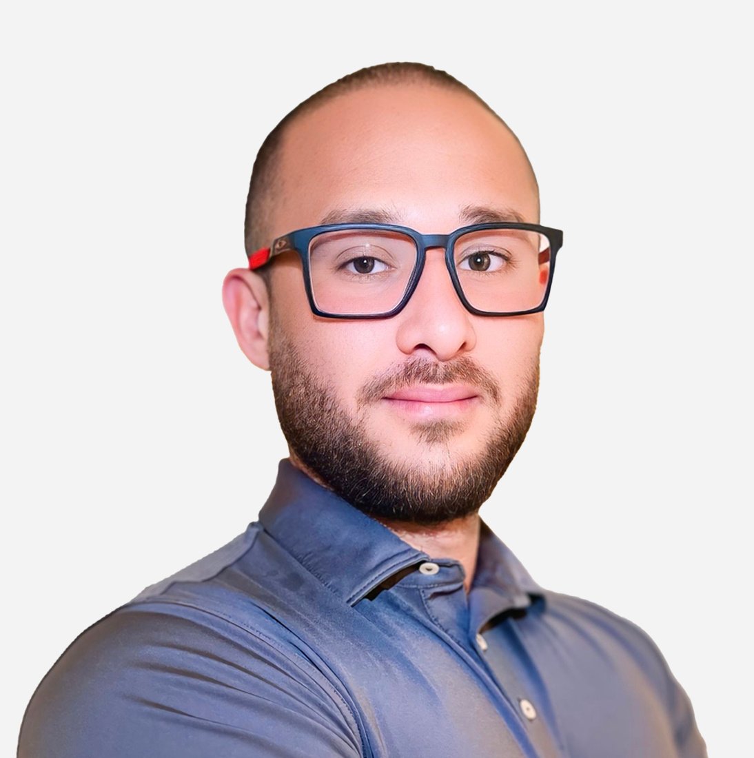 Who We Are | Southeastern Printing